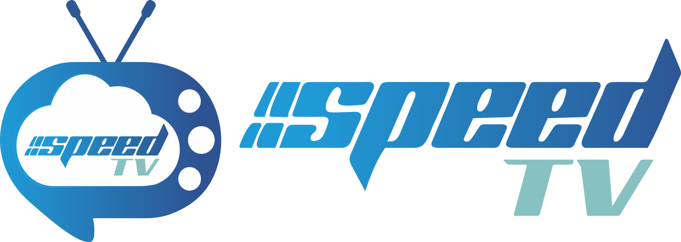 Still watching this channel?